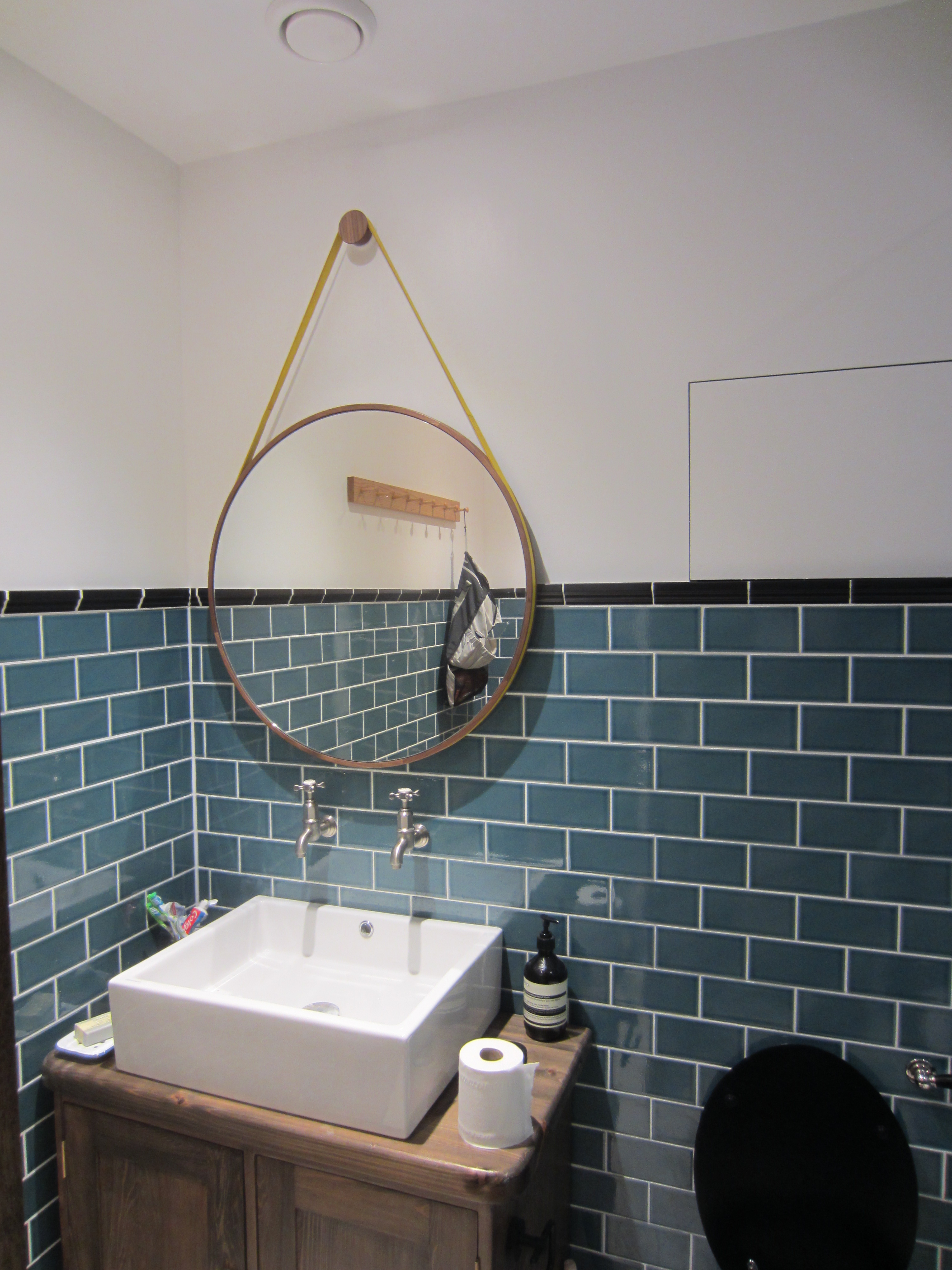 IMG_2937 – J Callaway Architect